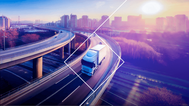 Bem-vindo, BMS Monitoramento e Rastreamento!